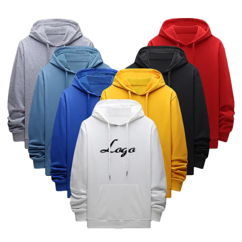 Apparel/Clothing – My Customz Shop
