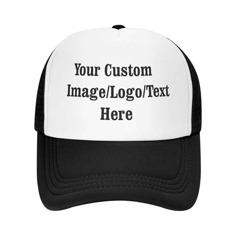 Headwears – My Customz Shop