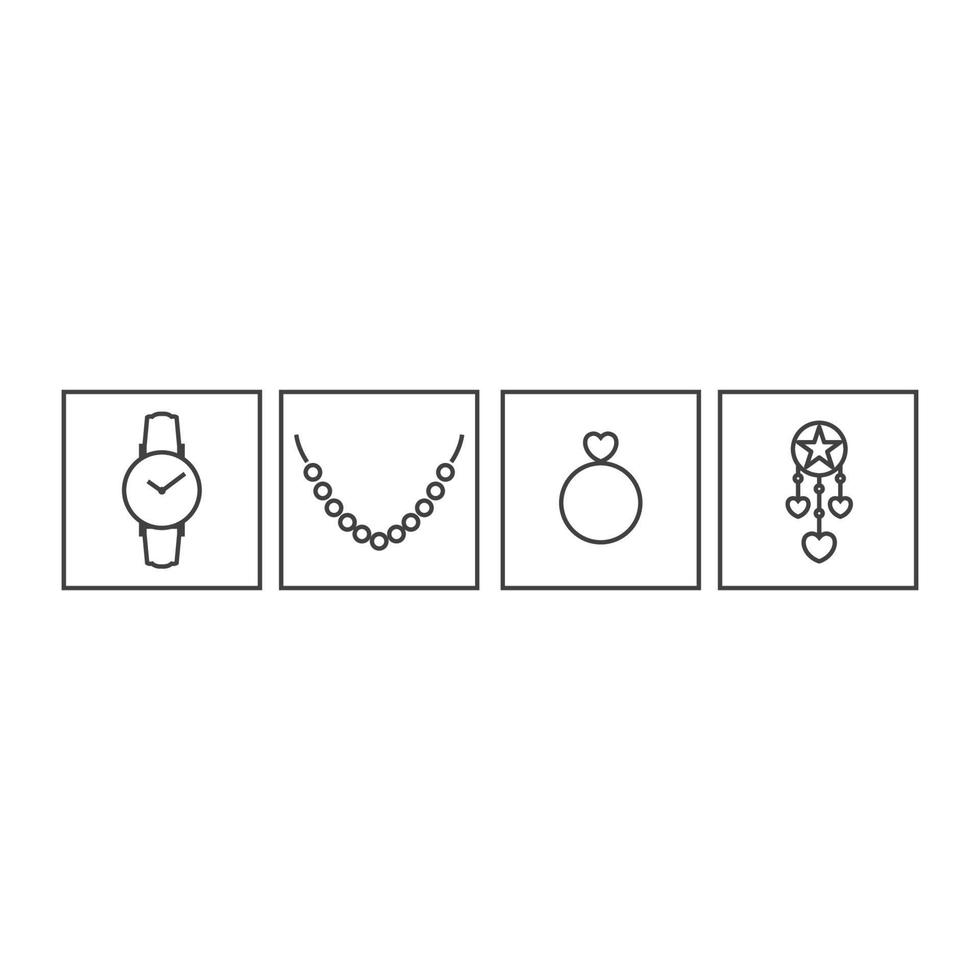 Accessories – My Customz Shop